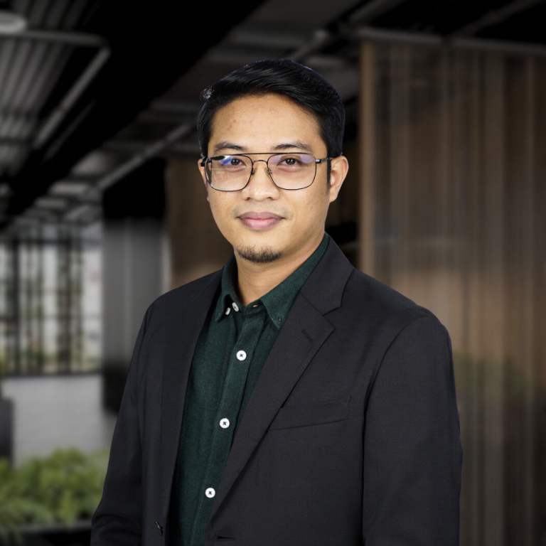 Pertubuhan BIM Malaysia – Pertubuhan Building Information Modelling Malaysia