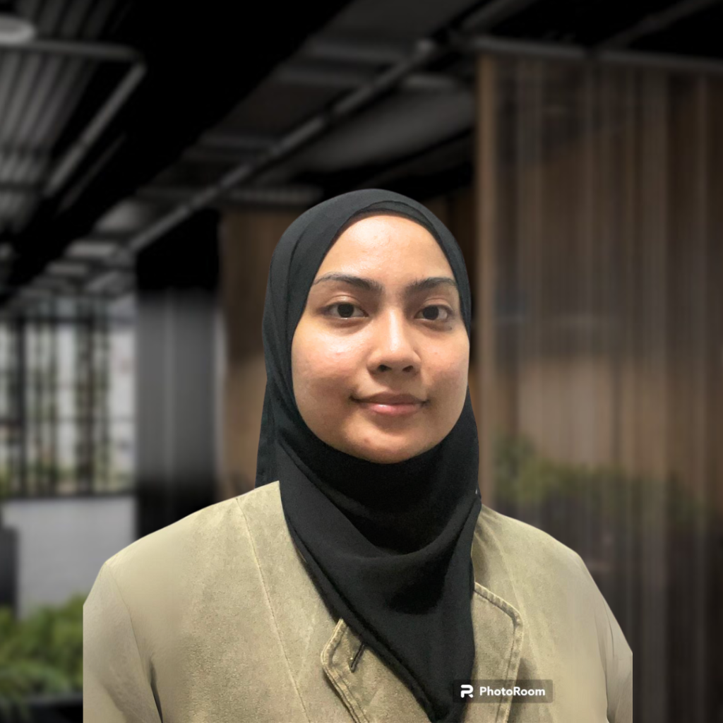 Pertubuhan BIM Malaysia – Pertubuhan Building Information Modelling ...