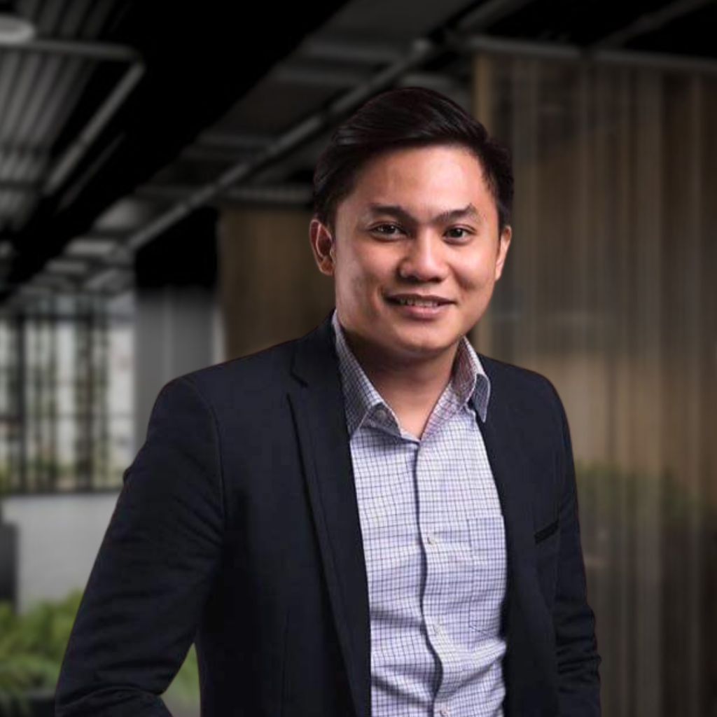 Pertubuhan BIM Malaysia – Pertubuhan Building Information Modelling Malaysia